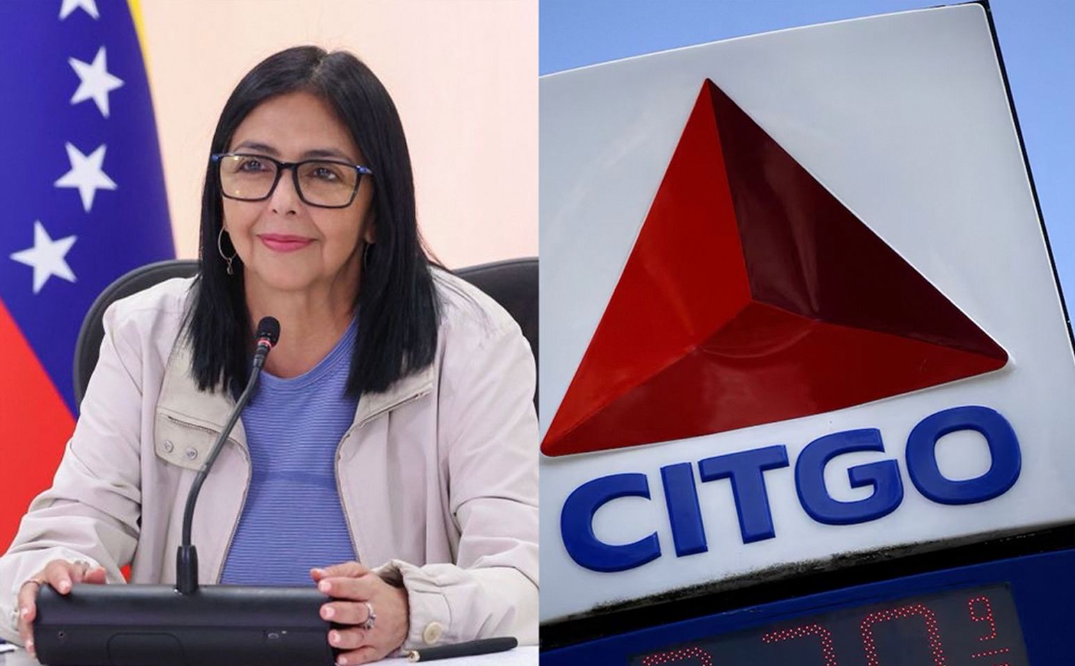 Venezuela solicitó al Tribunal de Apelaciones de EEUU anular el fallo ...